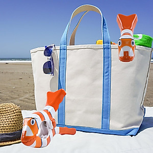 Beach Towel Clip for Beach Chairs,Beach Towel Clips for Pool Chairs Cruise,Beach Chair Clips for Towels 2 Pieces