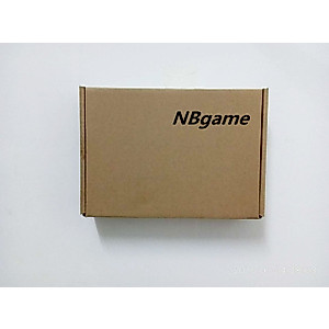 New Full Housing Shell Case Cover for Nintendo Gameboy Classic 1989 GB DMG Console Black