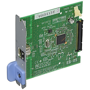 Ieee 1394 Expansion Board EB-05 for Imageprograf IPF5000