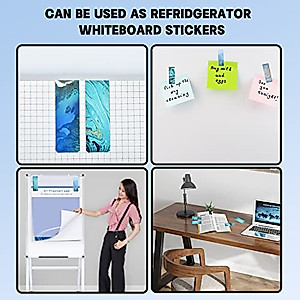 12 Pcs Bookmarks Magnetic Bookmarks Magnet Page Markers Magnetic Page Clips for Women Men Book Lovers Readers Students Teachers School Home Office Reading Supplies Assorted Ocean Bookmark Multi Ocean