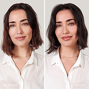 Virtue Clarifying Detox Sulfate Free Shampoo