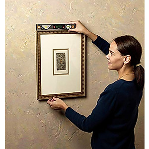 PREXISO PTD250V 290mm (11 In.) Digital Level Angle Slope, Durable Construction (Single Pack)