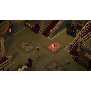 Death's Door [Ultimate Edition]