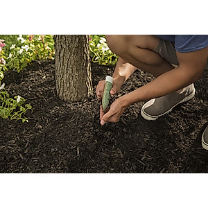 Miracle-Gro Fertilizer Spikes for Trees and Shrubs, 12 Pack (Not Sold in Pinellas County, FL)
