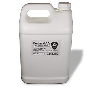 AAA Quench Oil - 1 Gallon Jug