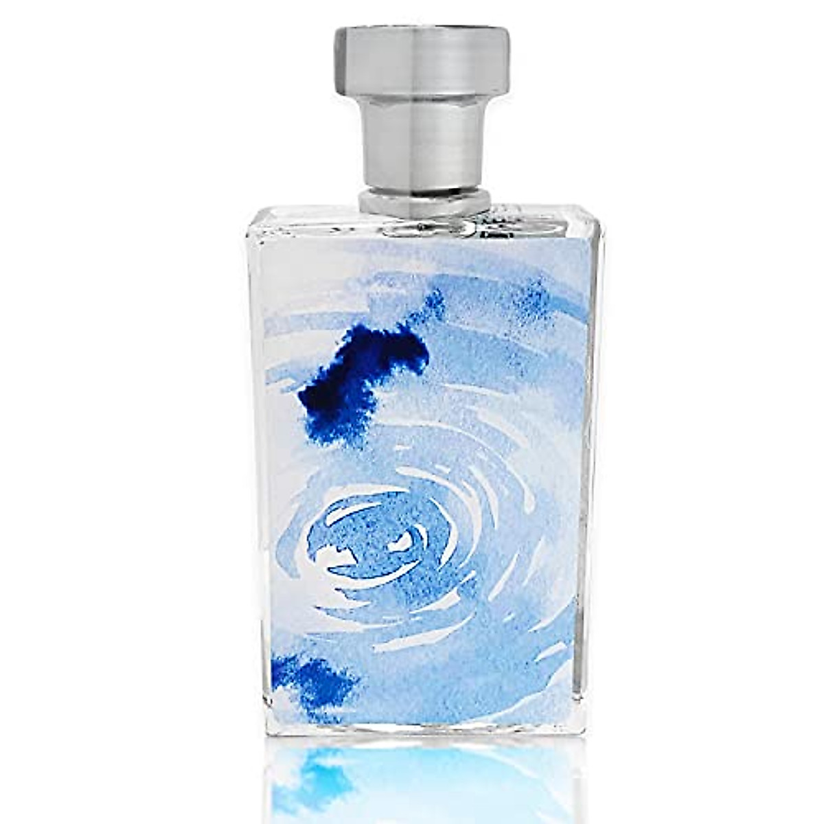 Hybrid & Company In Your Element Men's Eau de Toilette Spray Long Lasting Fragrance 100ML