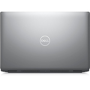 Dell 2024 Inspiron 15 3535 Touchscreen Laptop, 15.6" Full HD Touch Screen, AMD Ryzen 5 7530U(Beat i7-1255U, Up to 4.5GHz), 64GB RAM, 1TB SSD, for Business and Student, Win 11 H, Laptop Stand