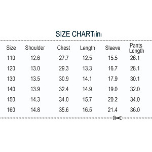 Mukola Girls 2 Piece Cute Plaid Outfits Crop Top Sweatshirt and Pants Set Fashion Kids Summer Outfit 11-12 Years