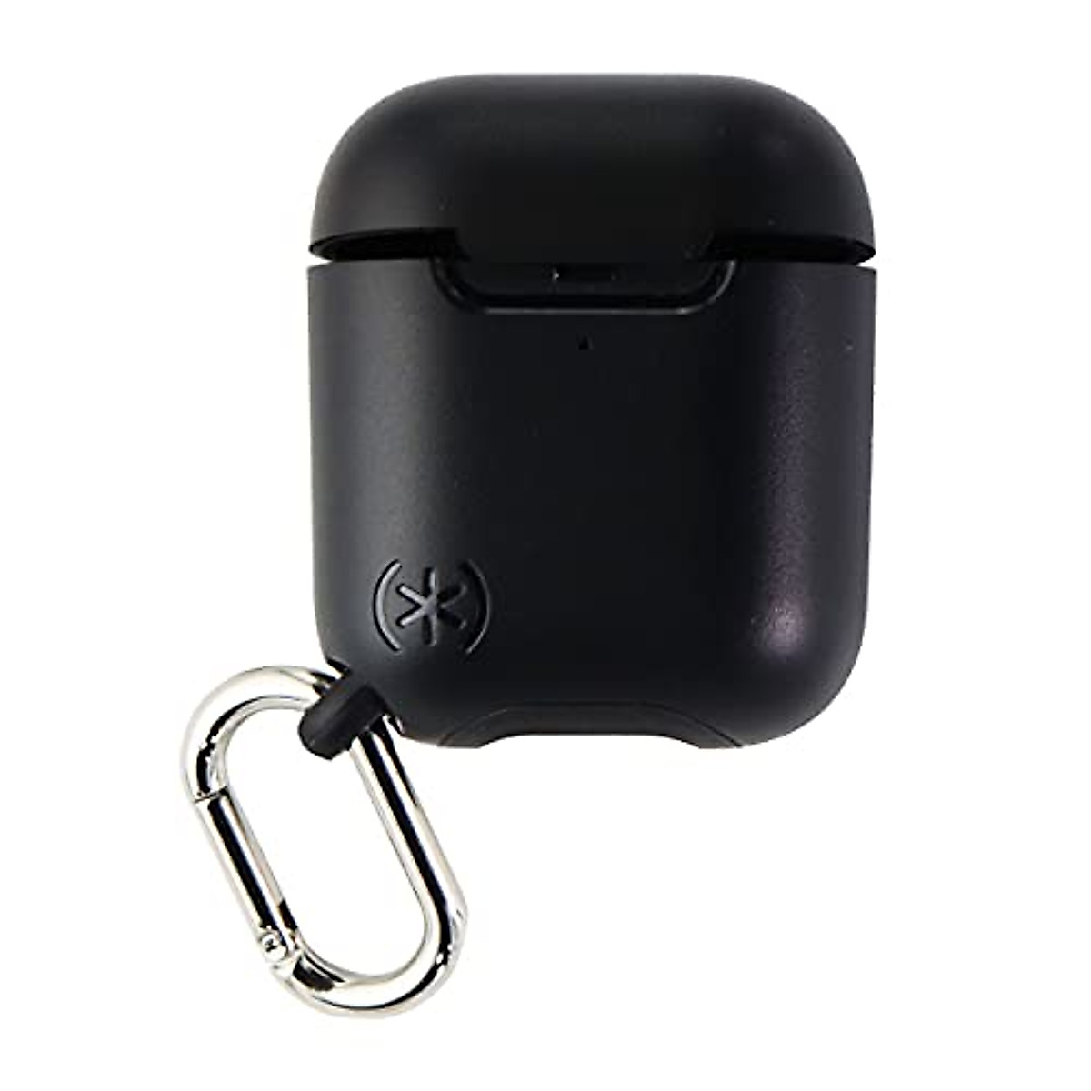 Speck Presidio Case for AirPods Gen 1/2 - Black