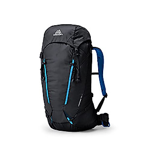 Gregory Mountain Products Targhee Ft 45 Alpine Skiing Backpack