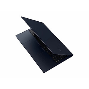 Samsung Galaxy Book Pro 360