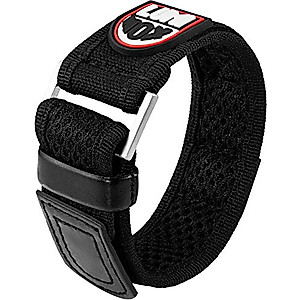 Velcro Strap - 27mm