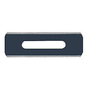 .017 Heavy Duty Cpt Blade 100 Bl/Ct-10 Ct/Cs
