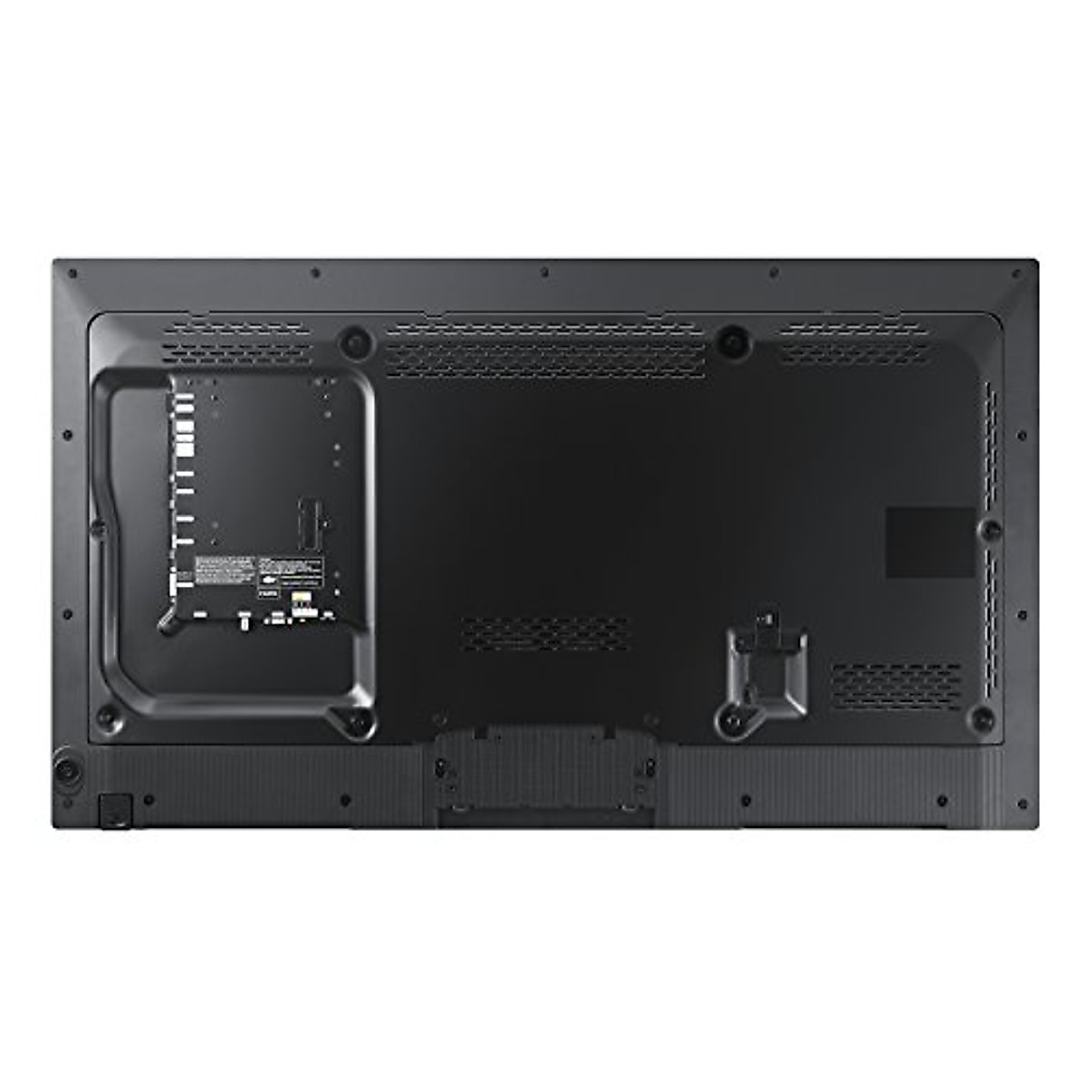 Samsung PE46C PE-C Series 46-Inch Edge-Lit LED Display