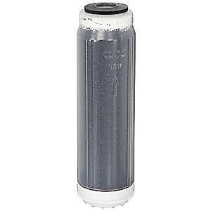 Hydro-Logic HLKDF10 Replacement Carbon Filter for Small Boy/Stealth