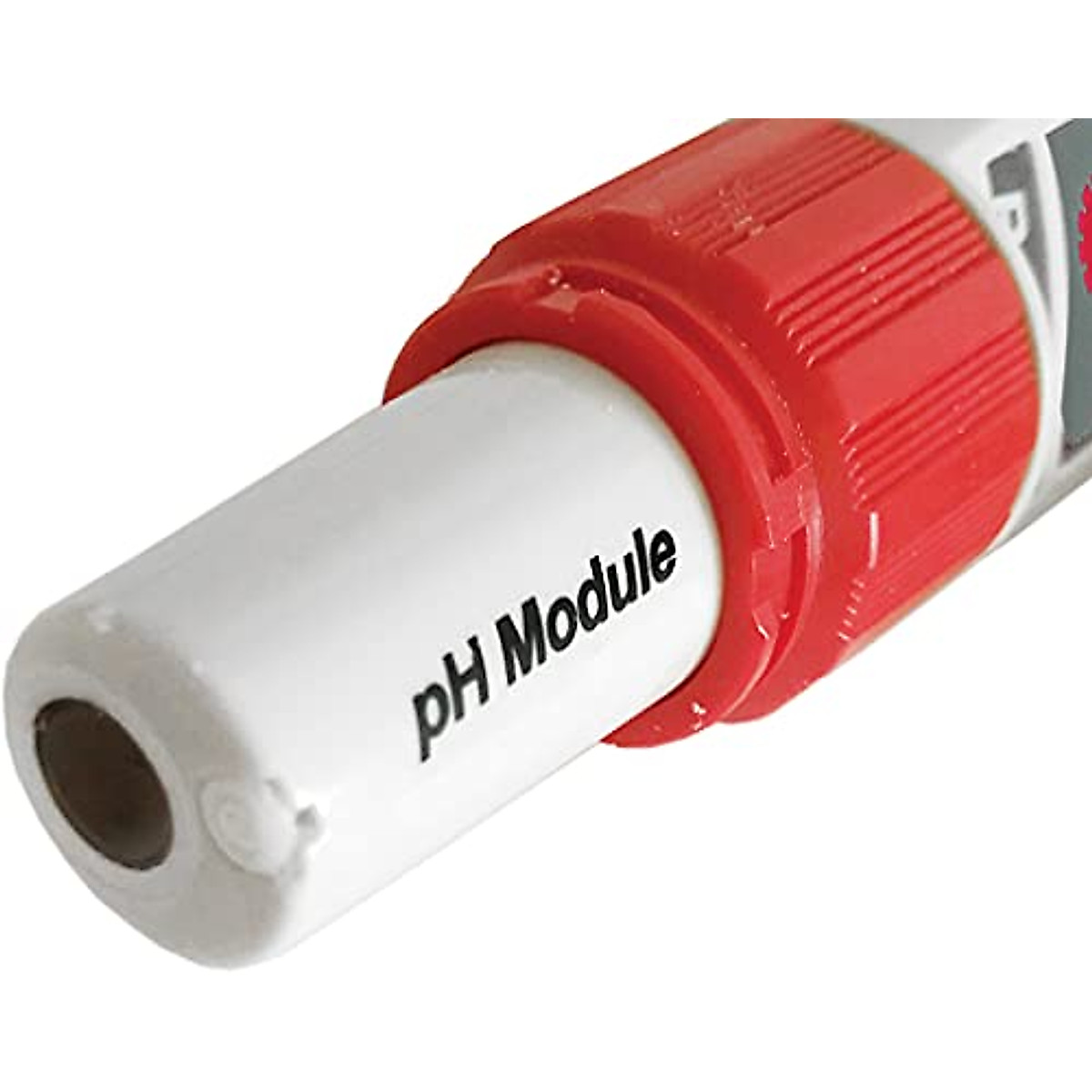 Triplett PH180 Waterproof PH Tester Pen, 0 to 14 pH