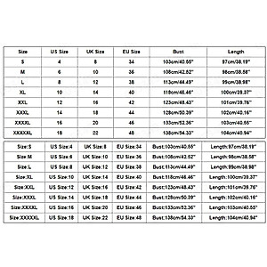 MKDEIAy Crewneck Sweatshirt Women Womens Casual Hoodies Zip-Up Long Sleeve Knee Length Tops Dressy Sweatshirts Cozy Fall Hooded Jackets With Pocket Sweatshirts For Teen Girls