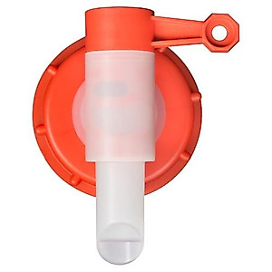 House and Garden Pour Spout - 20 Liter