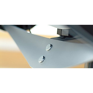 Steelcase Think Fabric Chair, Black -