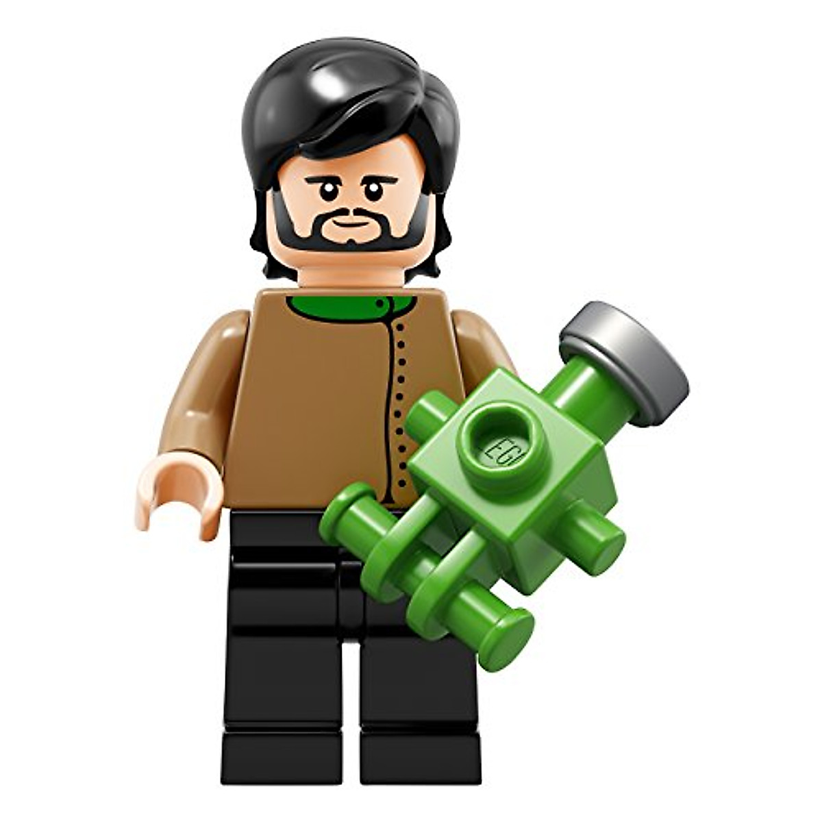 LEGO Ideas 21306 Yellow Submarine Building Kit