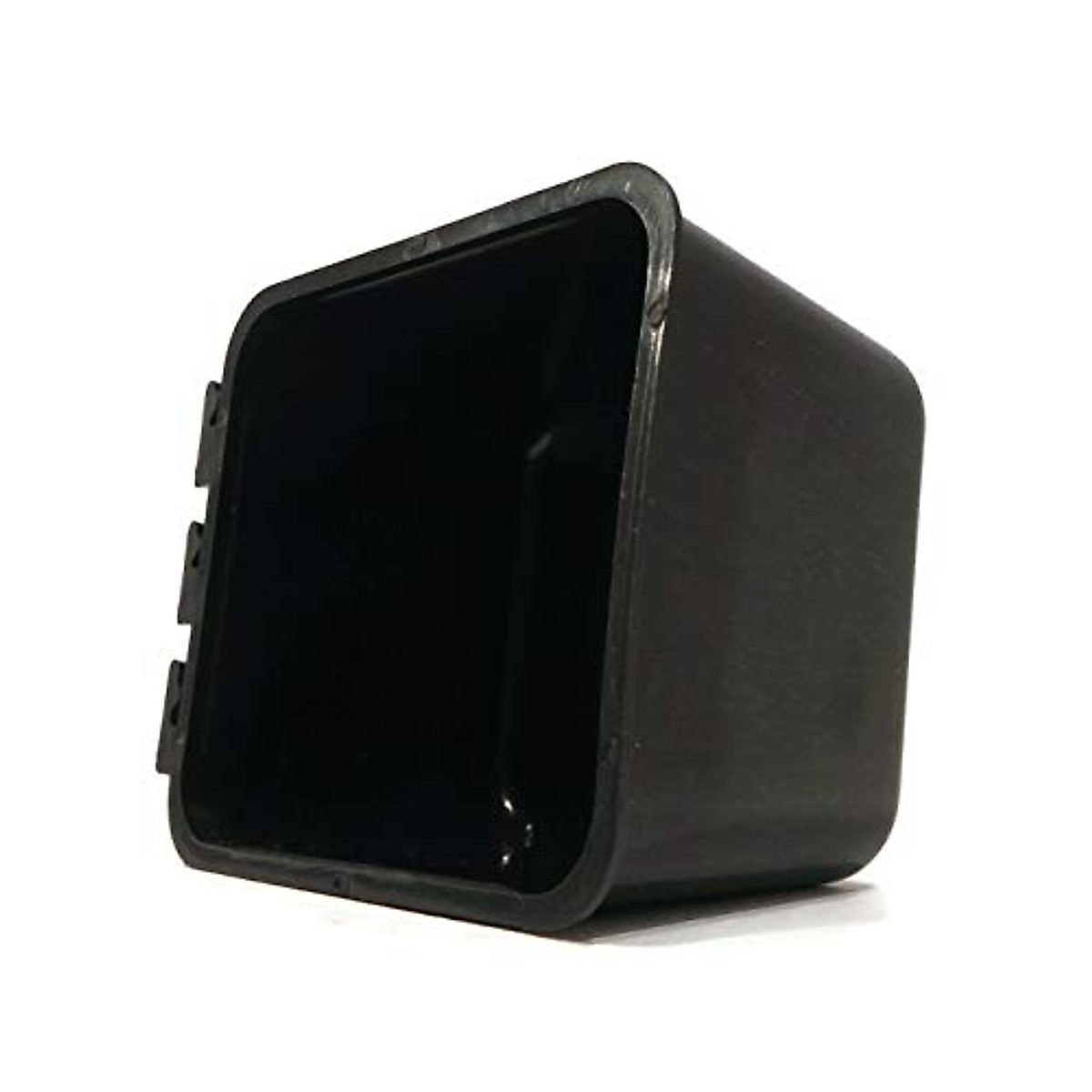 The ROP Shop | (Pack of 36) Black Cage Cups for Chickens, Dogs, Pheasants, Rabbits Feed & Water