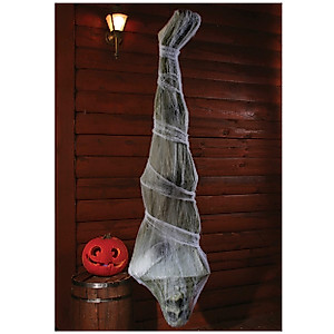 72in Cocoon Corpse Standard