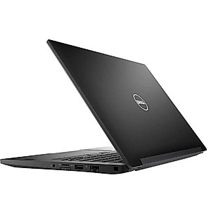 Dell Latitude 7490, i7-7600U, 8GB RAM, 256GB SSD, Windows 10 Pro