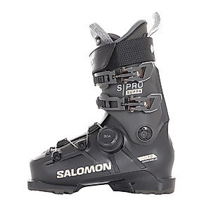 Salomon S/Pro Supra Boa 110 Ski Boot - Men's (17507)