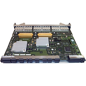 HP AK860C 48-Port 8GB Fibre Channel Blade