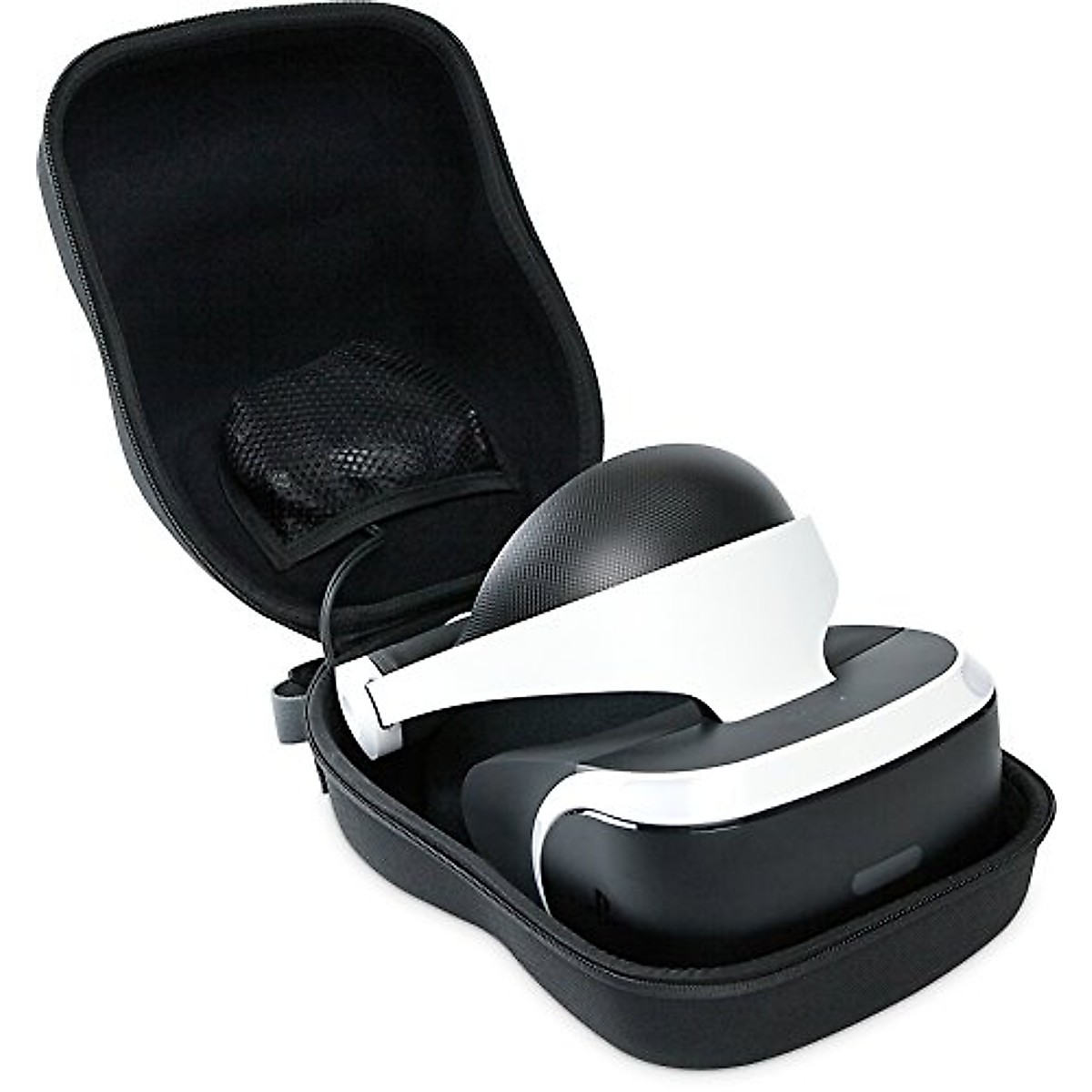 PowerA Storage Case for PSVR - PlayStation VR