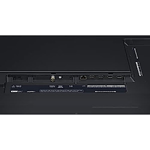 LG 77-Inch Class OLED Z2 Series Alexa Built-in Smart TV, 120Hz Refresh Rate, AI-Powered 8K, Dolby Vision IQ and Dolby Atmos, WiSA Ready, Cloud Gaming (OLED77Z2PUA, 2022)