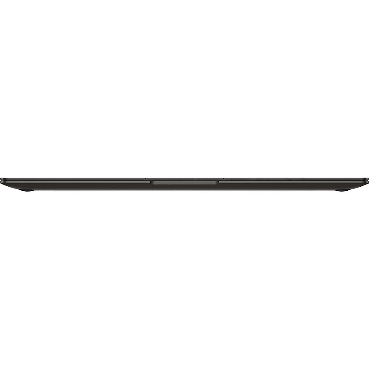 SAMSUNG 14" Galaxy Book3 Pro Business Laptop Computer/Windows 11 PRO / 16GB / 512GB, 13th Gen Intel® Core™ i5 processor, Intel® Evo™ platform, Lightweight, 2023 Model, NP944XFG-KC2US, Graphite