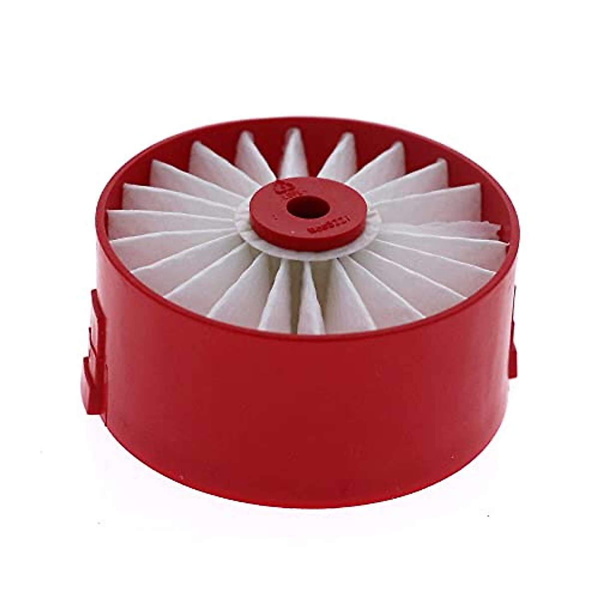 N858184 Vacuum Filters CMCVS001D1