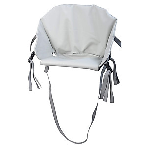 LacyDreams Aire Deluxe Cheetah Chair One Color, One Size