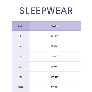 Savage X Fenty, Men's, Savage X Mesh & Jersey Tank, Caviar, M