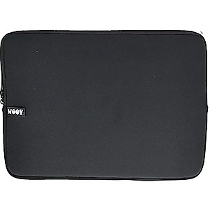 Newest Microsoft Surface Pro 7 SP7 12.3” 10-Point Touch Display Tablet PC (Intel Core i5) (Renewed)