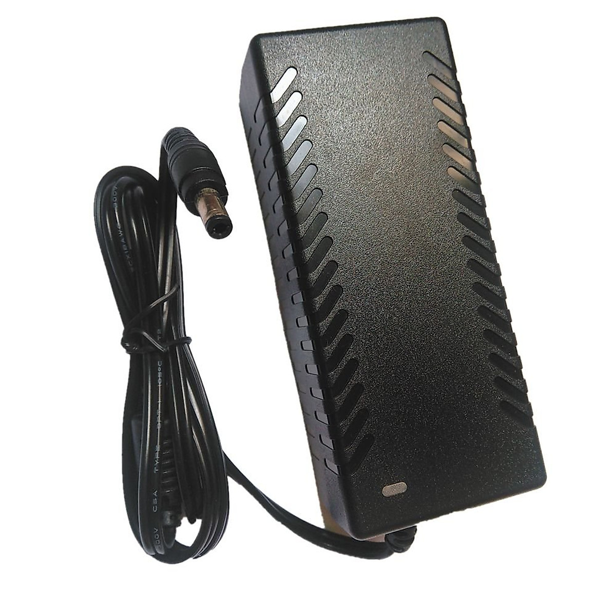 52V 1.25A AC DC Adapter Charger for POE Switch 8/9 Port 65W Power Supply