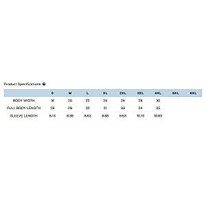 Hanes 5.2 oz., 50/50 ComfortBlend EcoSmart T-Shirt, Small, Lime