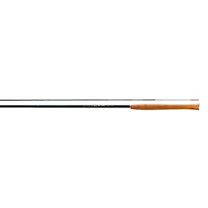 Usaki Nissin Rod Pro Square Super Tenkara 6:4 360