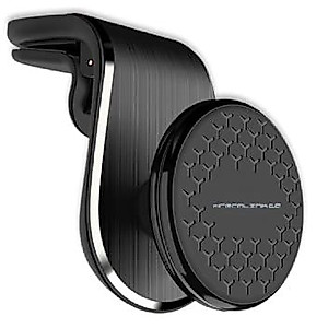 Formuler Z10 Android 10 Dual Band 5G LAN 2GB Ram 8GB ROM 4K |Bonus Magnetic Car Mount |Bonus Silicone Case Cover for Remote Control|3 in 1 Charger (Pack of 2)