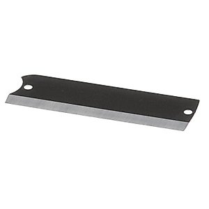 SAMMIC 2019078 Blade Set