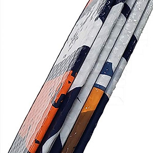 Team ProMark University of Florida Gators Sun Shade