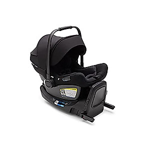 Bugaboo Turtle by Nuna Recline Car Seat Base
