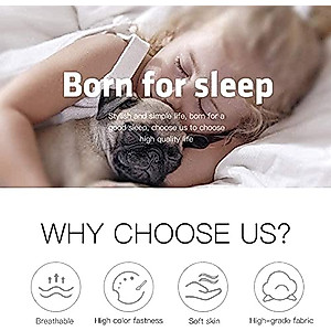 LUYAPOND Submarine Fish King Duvet Cover, Bedding Sets King Adults Kids, Luxury Soft Microfiber with Zipper Duvet Covers - Includes 1 Quilt Cover 104x90 in and 2 Pillowcases 20x36 in