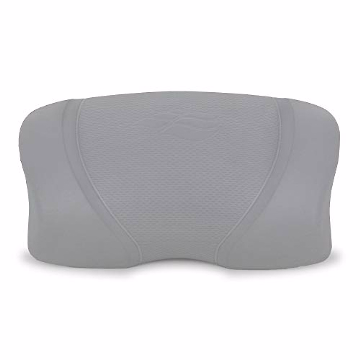 Sundance Spas Replacement Pillow for 2018–2019 880 Series