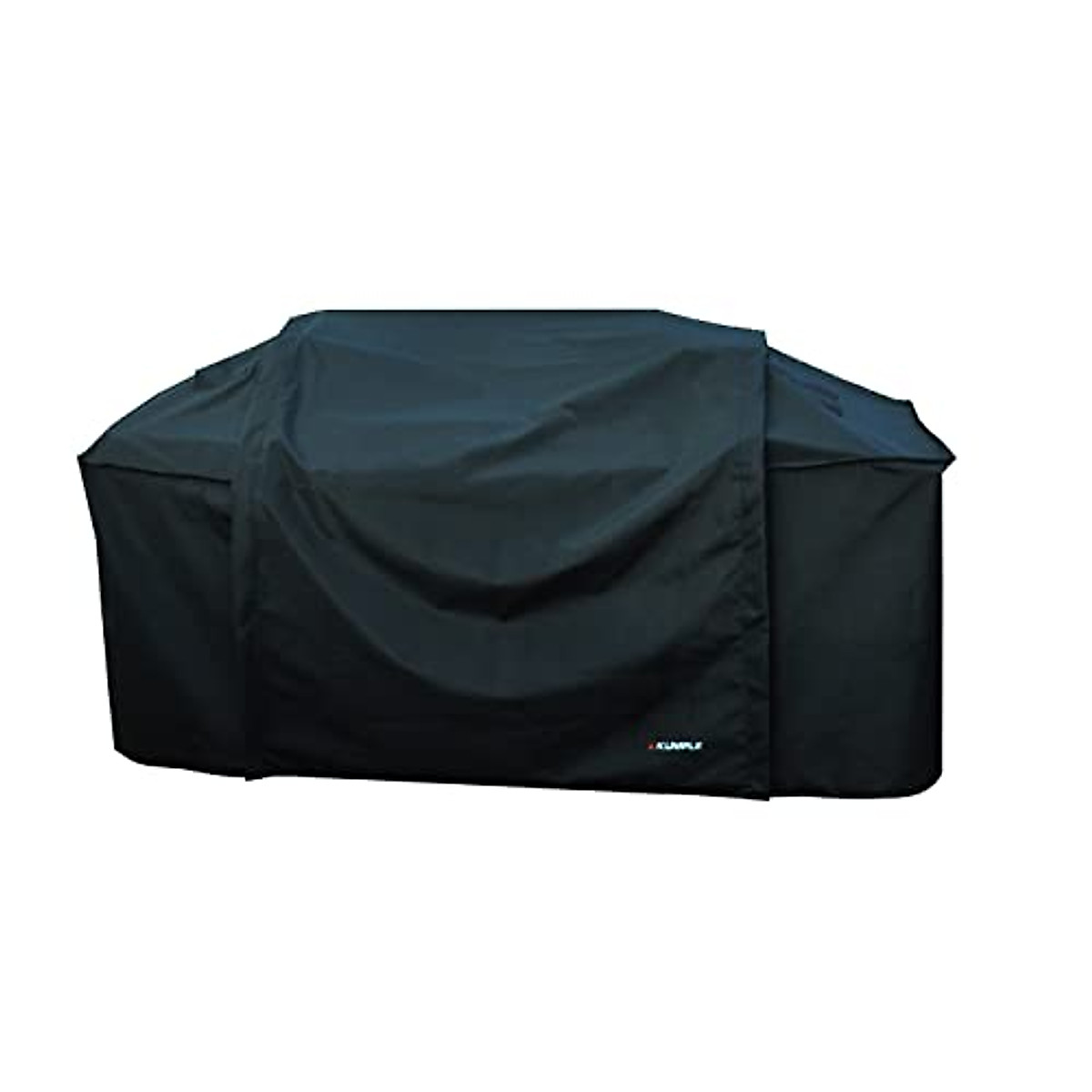 KUMPLE Extension 36" Griddle Cover fits for The Most Griddle from 66" to 75"