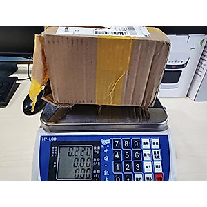 FITORON Children's HD Front and Rear Double Shot 2000w Mini 2.0 Inch Video Camera Game Music All-in-one Camera with 32GB Memory Card