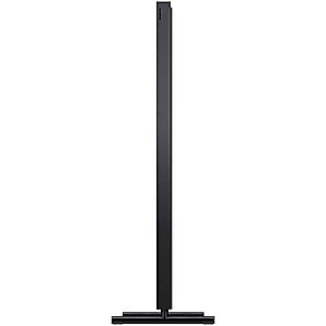 Samsung UN55LS03NAFXZA 55" Class The Frame Premium 4K UHD Smart TV (2018)