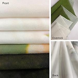 ASSIALL Custom Step and Repeat Logo Business Event Backdrop Customized Video Call Conference Tradeshows Birthday Background Personalized Party Reception Banner Photo Studio Props (60"Wx100"H)