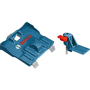 Bosch Professional 1600Z0003X RA 32 - Blue